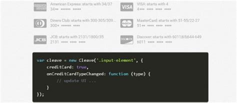 16 Easy To Implement Drag And Drop JQuery Plugins Designbeep