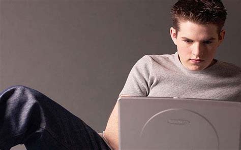 Curso Online Programación C Aspnet Visual Basicnet Aprendum