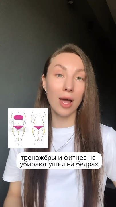 Вся правда про тренировки в комментариях👇 нутрициолог здоровье похудение тренировка спорт