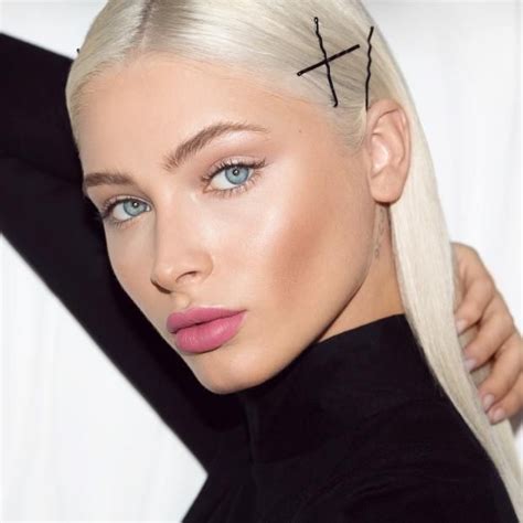 Алена Шишкова отметила юбилей с Павлом Дуровым пару заподозрили в близких отношениях Platinum