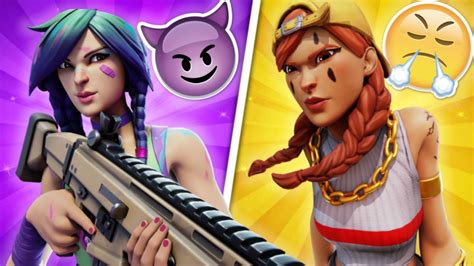 Edge Visuals On Behance