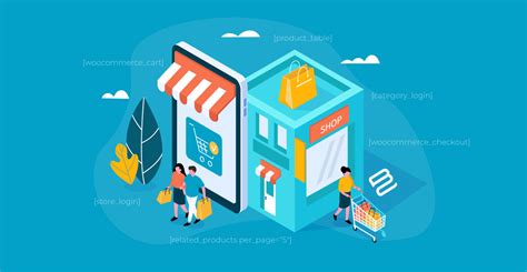 How To Use Every Woocommerce Shortcode Complete Guide