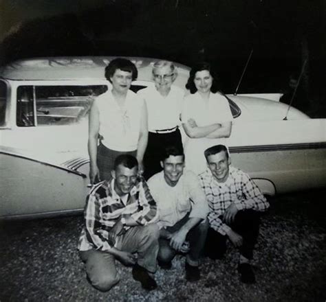 Opal Irene Robinson Williams Craig 1909 1975 Find A Grave Memorial