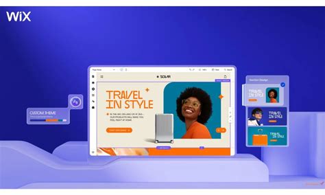Easiest Website Builders For Beginners