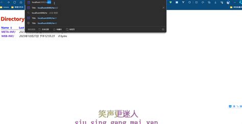 Springmvc Day 05 Spring 中的 Modelspringmvc Model Csdn博客