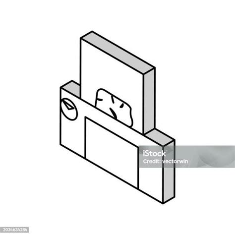가습 시스템 고기 등각 투영 아이콘 벡터 일러스트 레이 션 고기에 대한 스톡 벡터 아트 및 기타 이미지 고기 끓는 물에