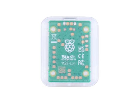 Raspberry Pi Debug Probe Plug And Play Usb To Serial Debug And Uart