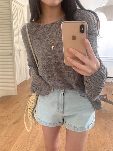 지그재그 여름 블프 추천템ㅣ2024 장마기간 코디 도매택 위시리스트 네이버 블로그