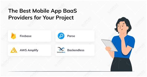 Mobile App Backend Development Guide 2025 📱