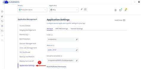 SSH Connection Refused Causes Fixes For Remote Access Errors