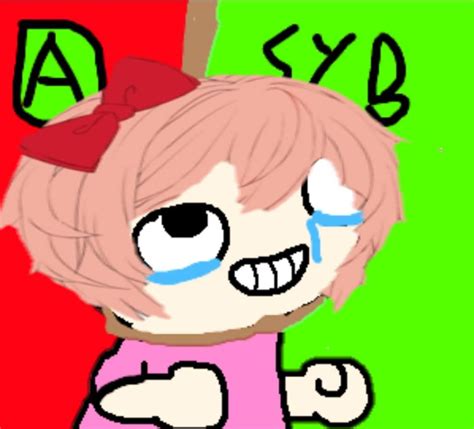 RIP Sayori Doki Doki Literature Club Amino