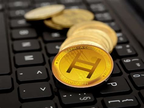 hedera hashgraph hbar nedir coin mühendisi