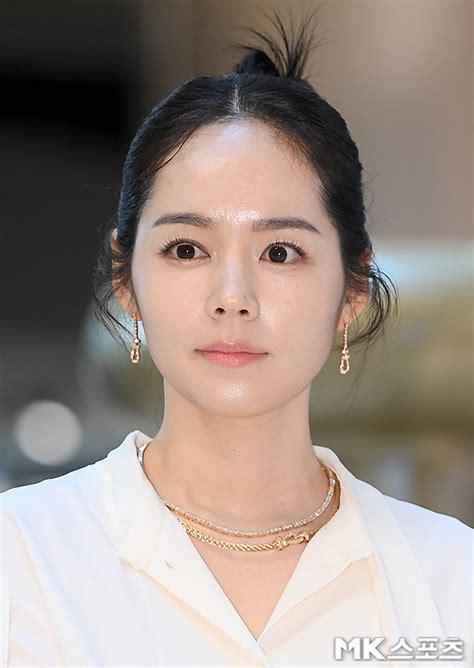 한가인 예쁜 엄마 등장에 잠실이 난리 우아한 블라우스 슬랙스 패션 스타와 패션