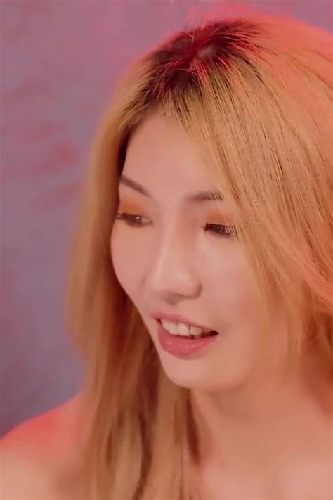 Wu Fangyi 色情视频2025：色情明星性爱场景 Xhamster