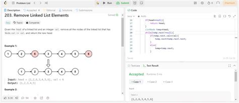45dayscodingchallange Dsawithjava Crackyourinterview Crackyourplacement