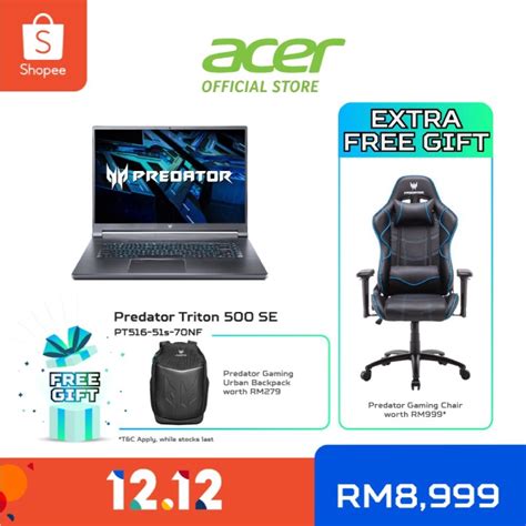 Gaming Pc Prices And Promotions Computer Accessories Dec Shopee Malaysia