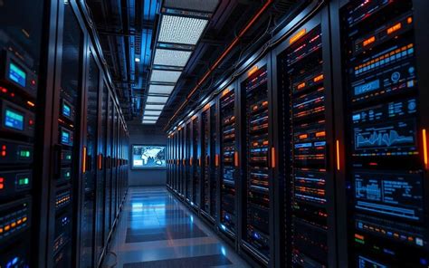 High Availability Databases Ensuring Uptime