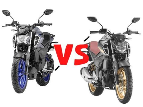 Yamaha Bikes Fzs V Atelier Yuwa Ciao Jp