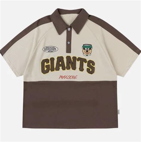 please can someone show me where to find this r findfashion