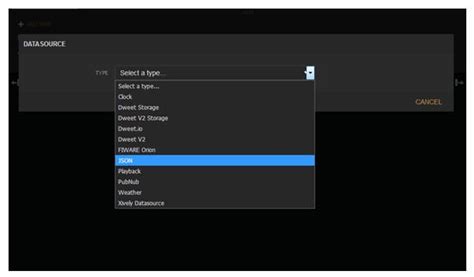 Arduino Based Iot Garden Monitoring System