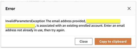 how to automate aws account creation with iam identity center user assignment aws security blog