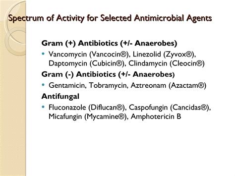 Code Sepsis Nursing Review Ppt