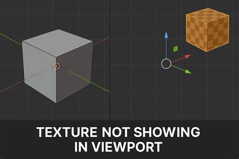 How To Add Textures In Maya A Complete Tutorial Fox Render Farm