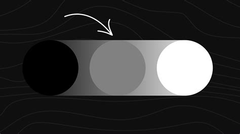 What Colors Make Gray