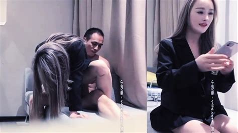 Big Tits Asian Amateur