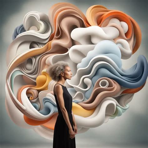 Notion Definition Meaning And Examples Wordup App