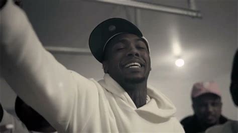 Holli Hussle Shooters Official Music Video Dir Chrono Shots Youtube