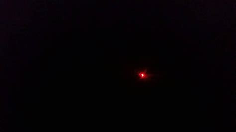 That Tiny Red Moon By Oddgarfield On Deviantart