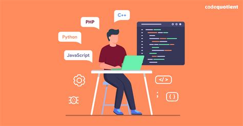 How To Make An Android App Like A Pro CodeQuotient