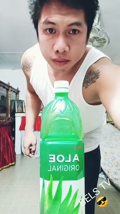 BOTTLE CAP CHALLENGE FAIL - YouTube