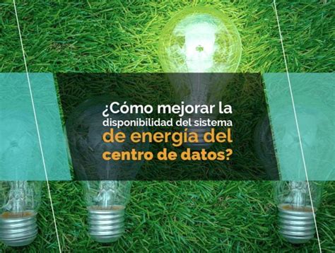 Blog HostDime Colombia