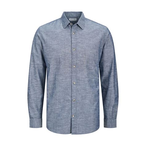 Këmishë Jack And Jones 12269315 Fad Minimax