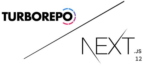 Setting Up Turborepo With Nextjs 12 And Tailwindcss 3 Eslint And Prettier By Ajay Titus Medium