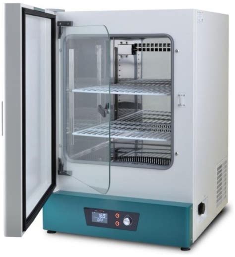 Tủ Ấm Lạnh Jsr Model Jsbi 100c Công Ty Tnhh Thiết Bị Hiệp Phát