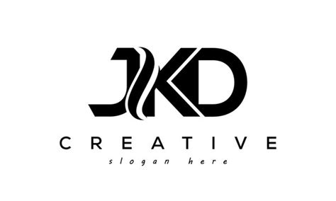 รูปภาพjkd เลือกดูภาพถ่ายสต็อก เวกเตอร์ และวิดีโอ102 Adobe Stock