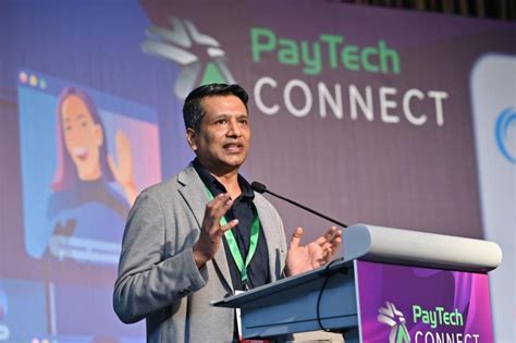 Mahesh Goel On Linkedin Feels Great To Speak At In Person Event 20