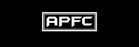 Apfc Merchlabs