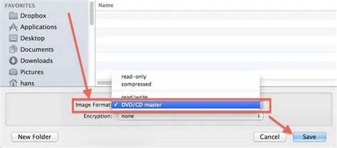 Tutorial How To Convert DMG To ISO On Windows Mac And Linux