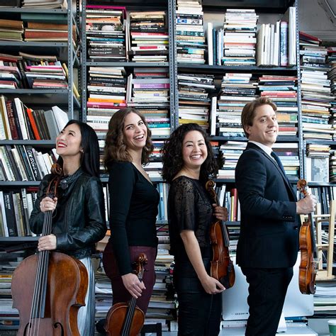 String Theory Artist Residency Week [feb 07 2024] String Theory At