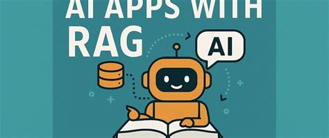 Langchain Vs Langgraph — Understand The Difference Before You Pick One Dev Community