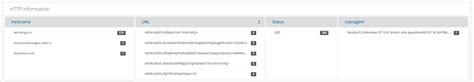 Spin Up A Complete Suricata Network Security Platform In Under 2 Minutes