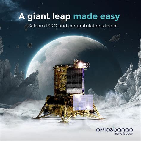 Ajay Pal Prajapati Posted On Linkedin