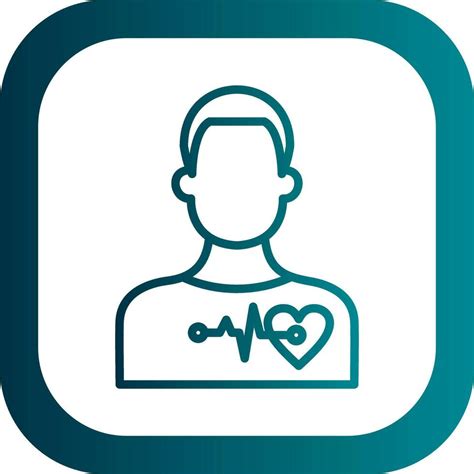 Cardiac Arrest Vector Icon Design 25620311 Vector Art At Vecteezy