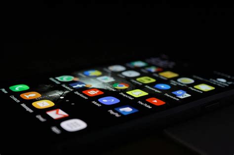 Different Xml Files Used In Android Development By Arshad Saeed Medium