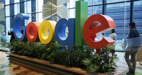 Google Lanza Su Servicio De Noticias Pagas En Australia