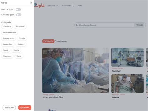 A Conversion From Figma Design To React Nextjs Angular With Tailwind